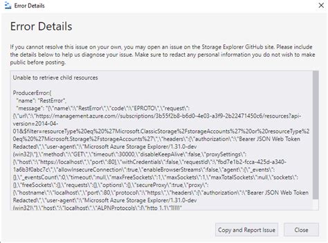 The Azure Account Doesnt Expire When Configuring Proxy Use App Proxy