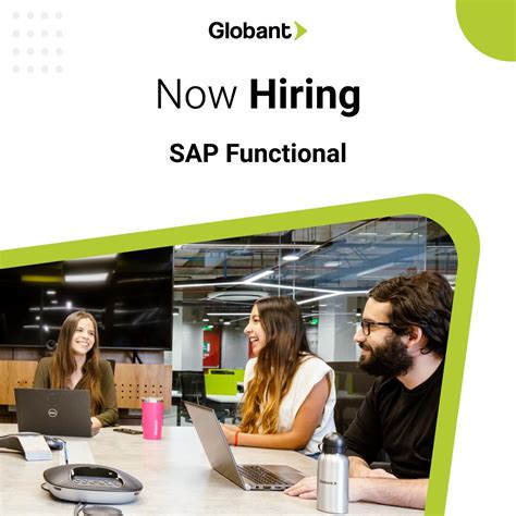 We Are Looking For Transformative Sap Onesource Functional Consultant