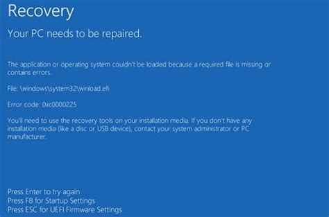Cant Boot To Windows 10 After Replacing The Motherboard Super User