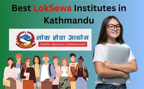 Tips For Loksewa Aayog Exam Preparation In Nepal Complete Guide