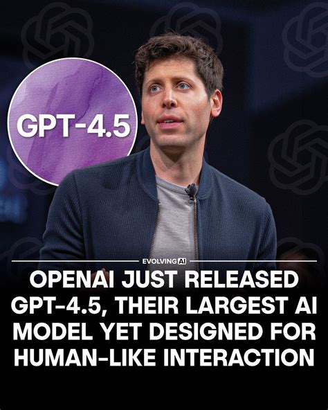 Ai Deeplearning Computervision Autoagent Llm Ai Automation