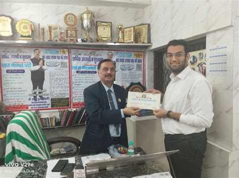 adv yash jain on linkedin what a day feeling delighted to be