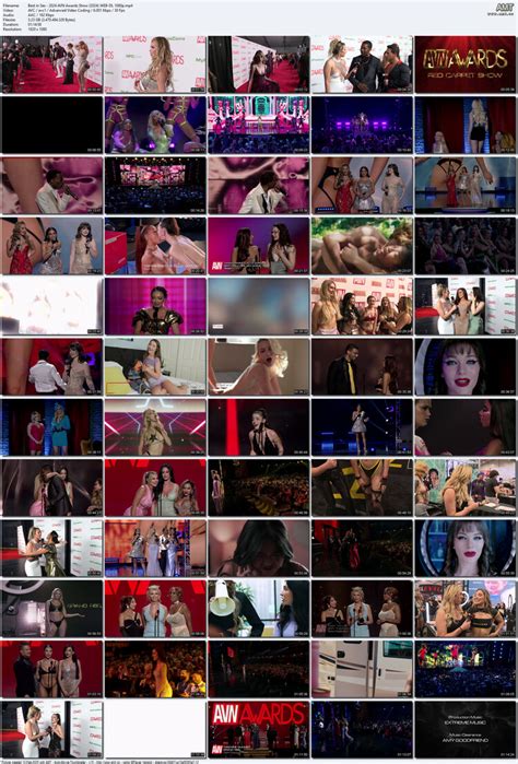 Best In Sex 2024 Avn Awards Show 2024 Free Porn And Adult Videos Forum