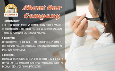 Amazon Com Boxonly Variable Speed Pedal Control Pedal Sewing Machine Electric Motor Pedal