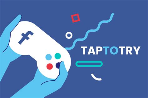 Introducing Facebook Playable Ads Paragoneai