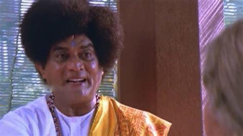 Five Standout Comedy Characters Of Jagathy Sreekumar Jagathy Sreekumars Best Comedy Roles