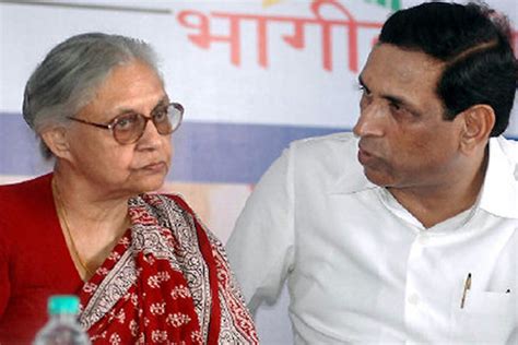 पूर्व मंत्री की बेटी की दिल्ली सरकार से गुहार दिल्ली महिला आयोग ने देर रात कराया रेस्क्यू