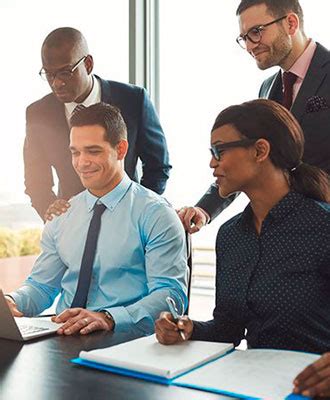 The Invoice Matching Process Explained PLANERGY Software