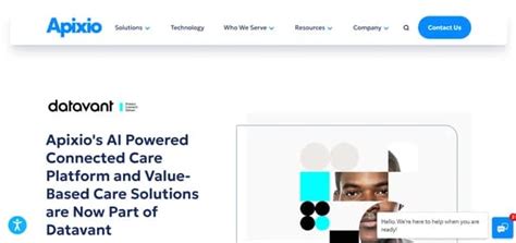 Apixio Review Cost Use Cases And Alternatives [2025]