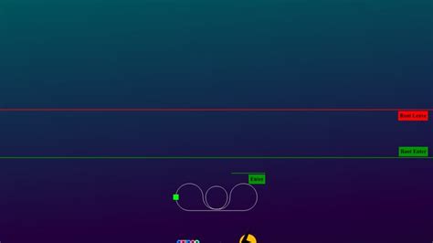 link animejs animation to scrollbar intersectiontrigger