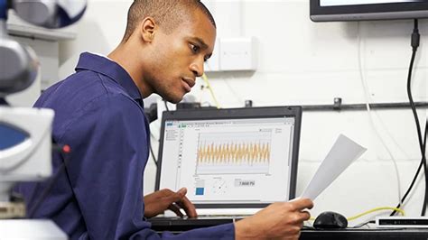What Is The Compactdaq Strain And Load Measurement Bundle Ni