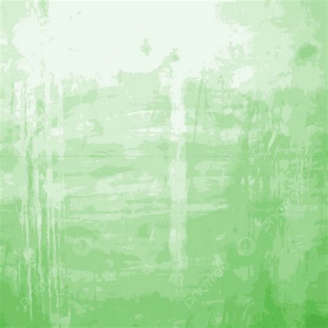 Green Messy Wall Texture For Your Design Background Abstract Hand