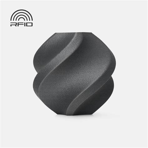 Ultimate Guide To Pa6 Gf 3d Printing Filament Bambu Lab