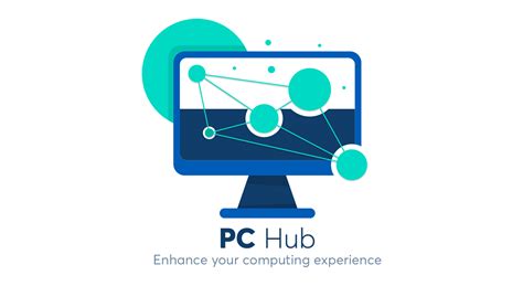 GitHub Sandun01 PCHub Project This Is A Computer Parts Selling Shop In The Home Page User