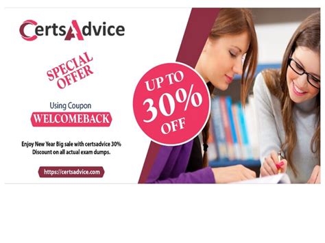 Oracle 1z0 1064 Free Exam Questions Pdf Files — Wikifab