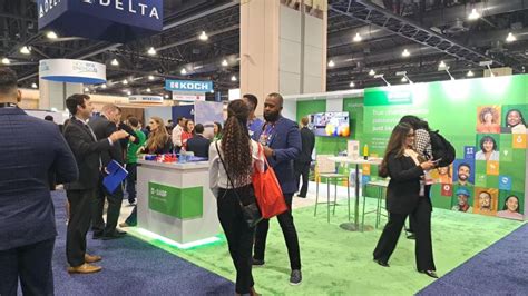 Basf On Linkedin Grow At Basf