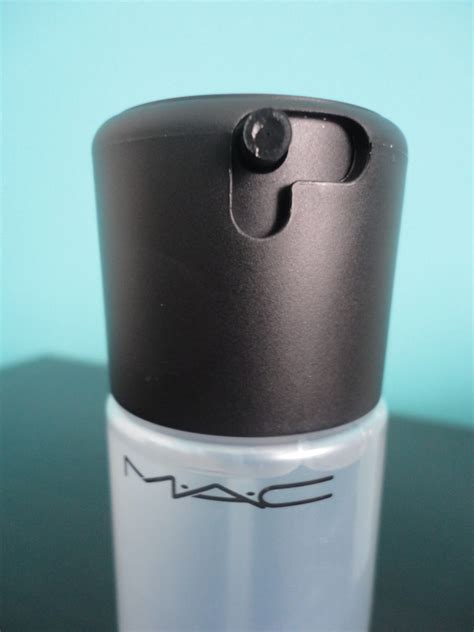 MAC Fix Is It Worth The Hype A Review Natalie Loves Beauty