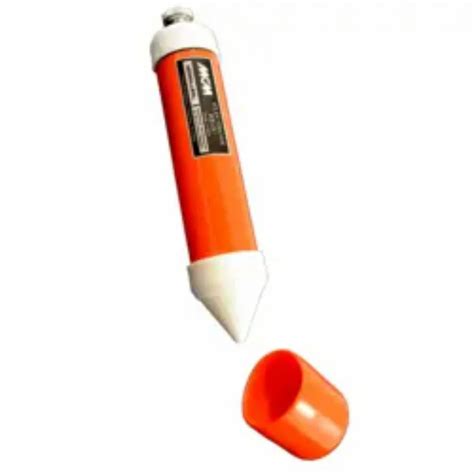 Copper Sulfate Reference Electrode At ₹ 7500 Copper Electrode In Ghaziabad Id 2855306985748