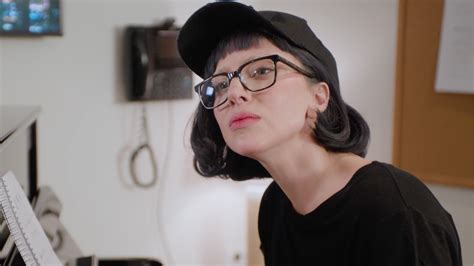 Black Jeopardy With Chadwick Boseman Shanice Leslie Jones Rashad