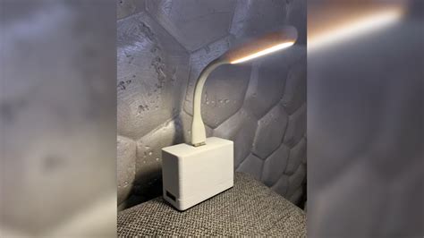 Latest Windows Insider Preview Build Introduces Fixes Tom S