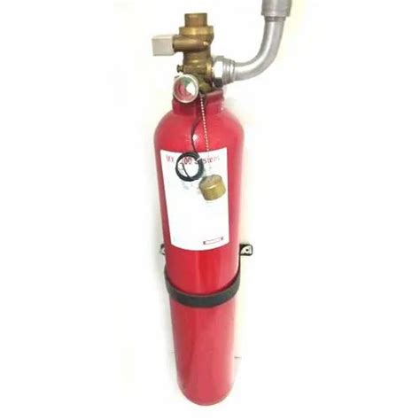 Co2 Gas Based Flooding System At Rs 15000unit Co2 Flooding System In Gautam Budh Nagar Id Co2 Gas Based Flooding System At Rs 15000unit Co2 Flooding System In Gautam Budh Nagar Id