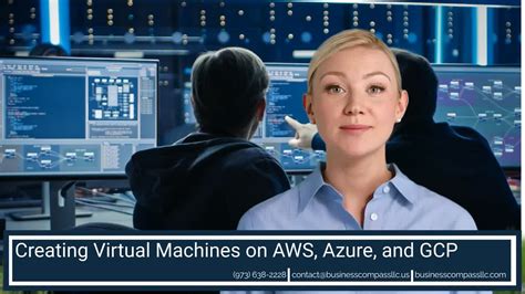 Business Compass Llc On Linkedin Aws Awscloud Amazonwebservices Cloudcomputing