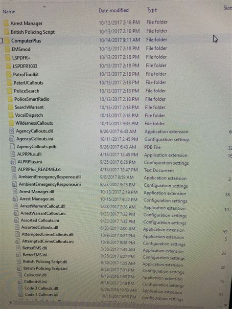 scripthookvdot net crashes game when i try to load a plugin with