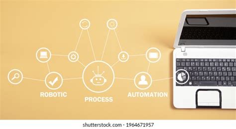 3 712 Rpa Stock Photos Images Photography Shutterstock