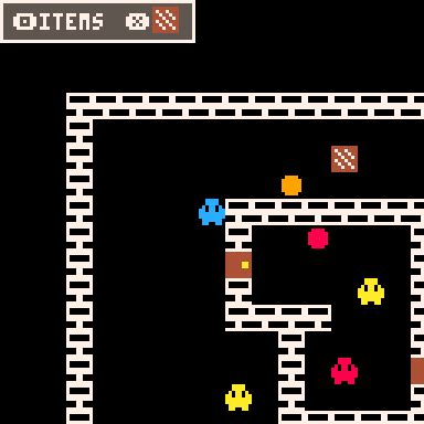 Turd Template Pico By TurdBoomerang