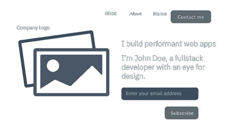 Teach Me Design Enhance UI