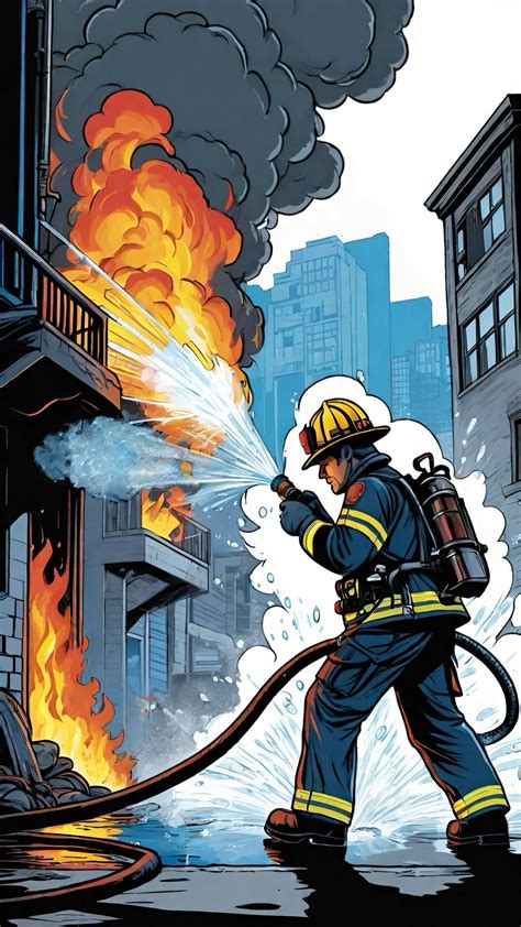 Best 13 Understanding Fire Classifications For Effective Safety Artofit