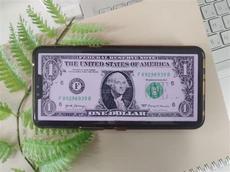 달러 환테크 위한 용어 공부 달러 투자방법 네이버 블로그