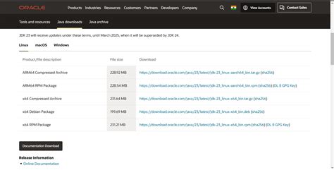 Setup Your Java Environment A Beginner Friendly Guide Matics Academy