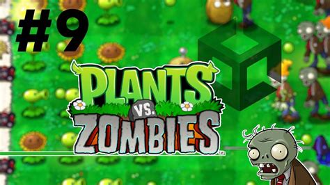 How To Make Plants Vs Zombies In UNITY Lawn Mowers NEDERLANDS YouTube
