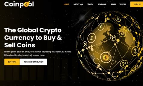 Convert Figma To React Jsfigma To Next Jstypescript And Figma To
