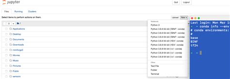 A Bug With Jupyter · Issue 6005 · Jupyternotebook · Github