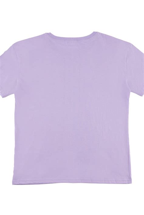 Polo Oversize Mickey Mouse Mujer Disney Tottus Perú