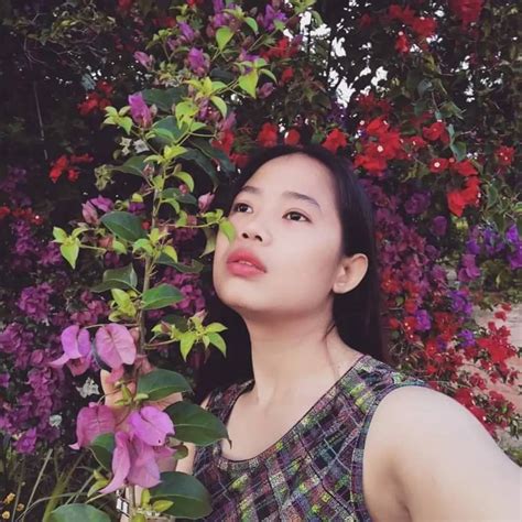 ខេមរ ជុតិមា