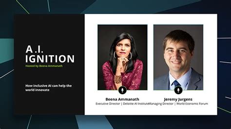 Srinivas S On Linkedin Artificialintelligence