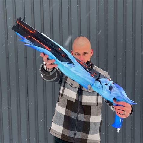 👾 Destiny 2 Conditional Finality・ 3d File For 3d Printing・cults