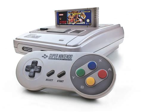 Os Videogames Mais Vendidos Da História Em Alta