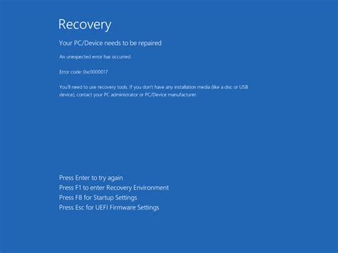 Hyper V Windows 10 Msix Packaging Environment Microsoft Qanda