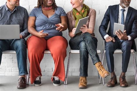 How To Organize Your Emails With A MailChimp Master List Wired Impact