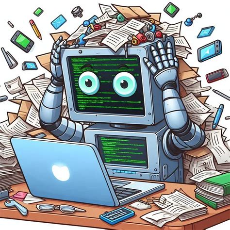 the most insightful stories about azureopenai medium