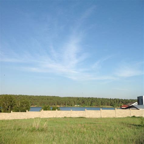 Перезагрузка Перезагрузка Added A New Photo