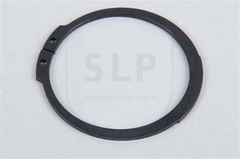 Dumper Depot 914486 Snap Ring