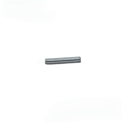 8971031420 Shift Rod Spring Pin Isuzu 8 97103142 0