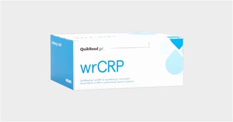 High Sensitive Crp Aids Prediction Of Cardiovascular Events Aidian