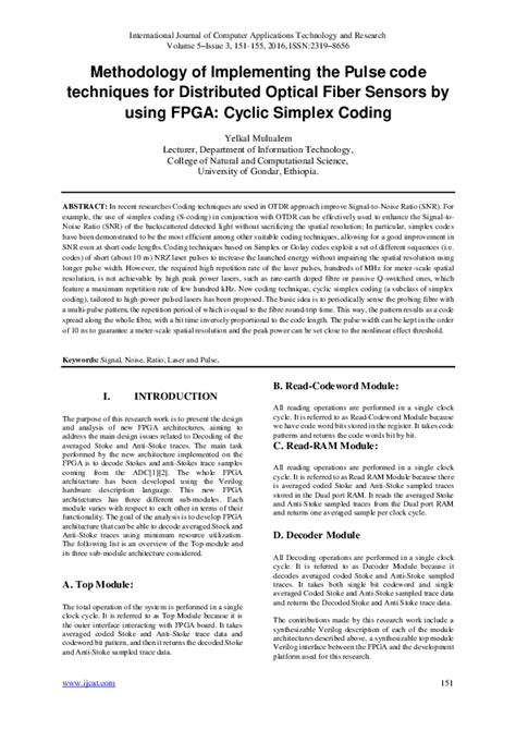 Pdf Encrypted Query Processing Based Log Management In The Cloud For Improved Potential For