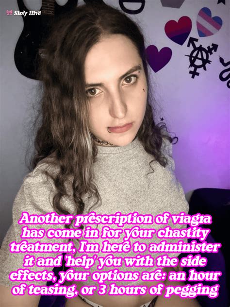 Sissy Pegging Captions Naughty Words For Play Sissy Hive